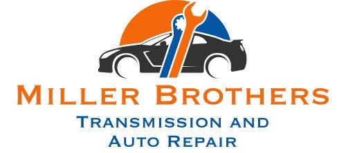 Radiator Repair • Miller Brothers Auto Repair