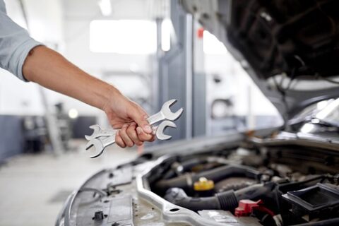 The Pros and Cons of DIY Auto Repair: Is It Worth It? • Miller Brothers ...